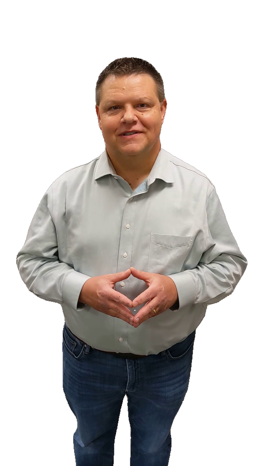 About – Jeff Krohn